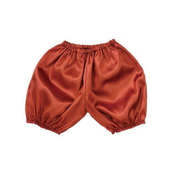 ■縫製済み衣装ベース！カラフルなベースだから、バリエーション豊富な衣装作りができます！製作時間を大幅に短縮できます！お遊戯会・発表会・運動会に最適！