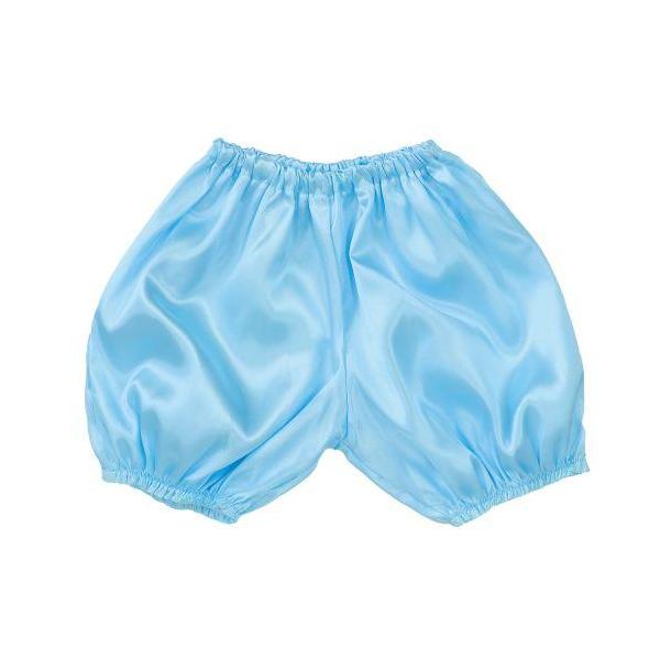 ■縫製済み衣装ベース！カラフルなベースだから、バリエーション豊富な衣装作りができます！製作時間を大幅に短縮できます！お遊戯会・発表会・運動会に最適！