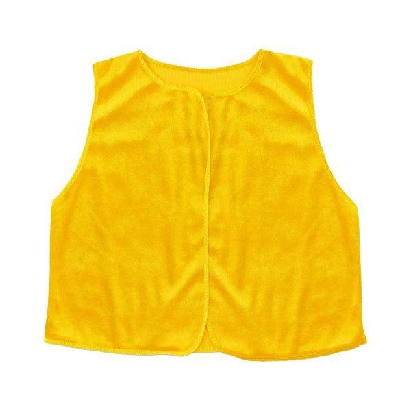 ■起毛のベロア素材のベスト生地の特性上、ほこりがつきやすい素材ですが、商品性能には問題ございません。