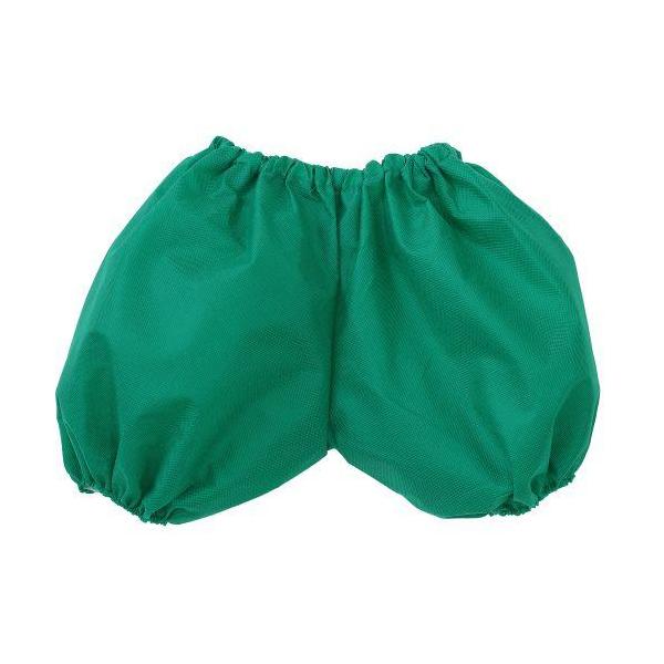 ■縫製済み衣装ベース！カラフルなベースだから、バリエーション豊富な衣装作りができます！製作時間を大幅に短縮できます！切り貼りだけで衣装が作れる！お遊戯会・発表会・運動会に最適！