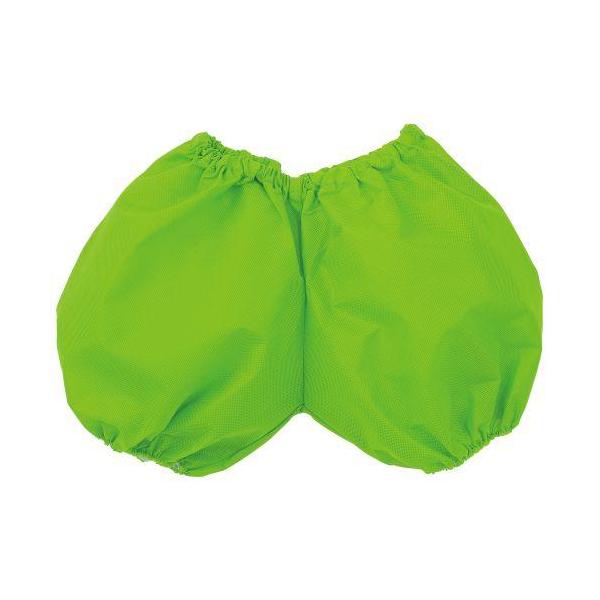 ■縫製済み衣装ベース！カラフルなベースだから、バリエーション豊富な衣装作りができます！製作時間を大幅に短縮できます！切り貼りだけで衣装が作れる！お遊戯会・発表会・運動会に最適！