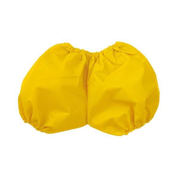 ■縫製済み衣装ベース！カラフルなベースだから、バリエーション豊富な衣装作りができます！製作時間を大幅に短縮できます！切り貼りだけで衣装が作れる！お遊戯会・発表会・運動会に最適！