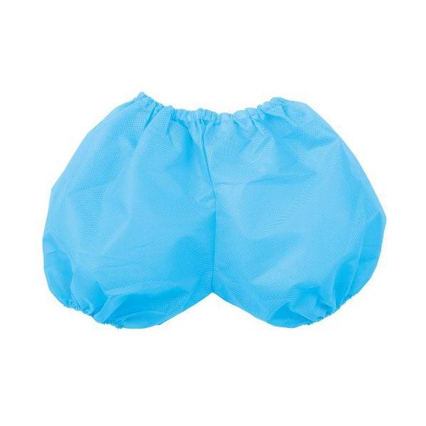 ■縫製済み衣装ベース！カラフルなベースだから、バリエーション豊富な衣装作りができます！製作時間を大幅に短縮できます！切り貼りだけで衣装が作れる！お遊戯会・発表会・運動会に最適！