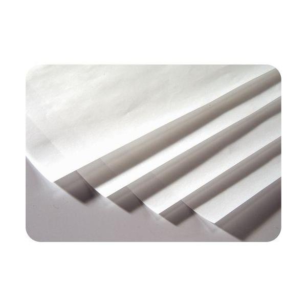 ■下絵を反転し、転写するときに使います。10枚組