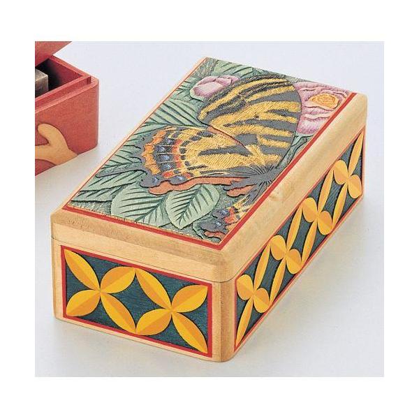 ■印泥がセットされていますので、実用的です。