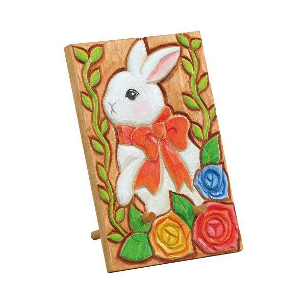 ■実用的なスマホスタンドをオリジナル作成！、組み立ても簡単ですぐに使える！