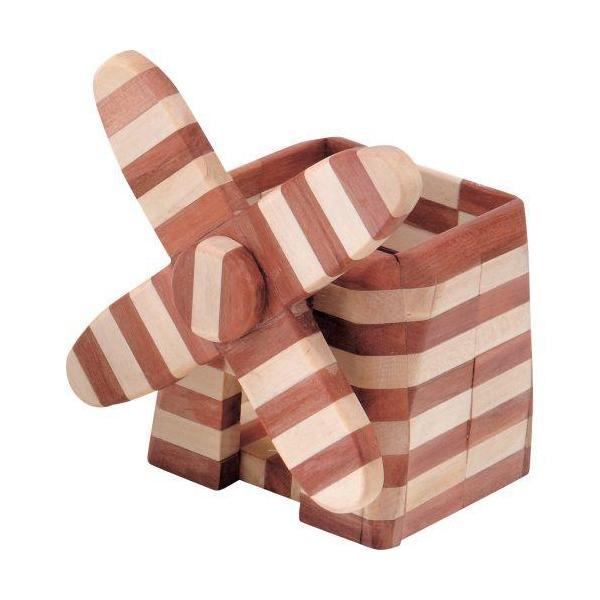 ■保管に便利なきんちゃく袋付。