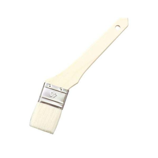 ■高級な白毛を使用！ 驚きの低価格!!