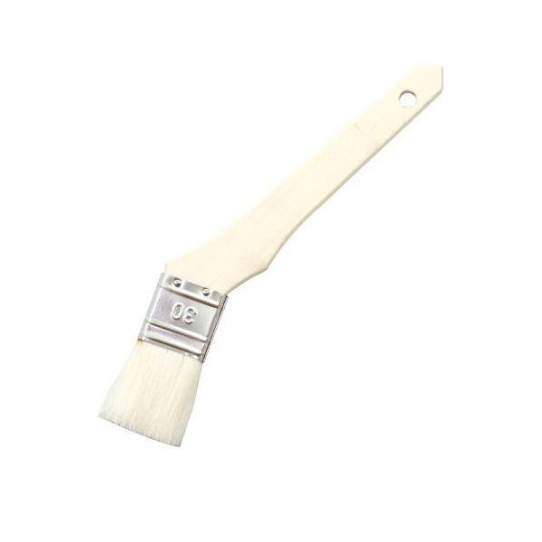 ■高級な白毛を使用！ 驚きの低価格!!