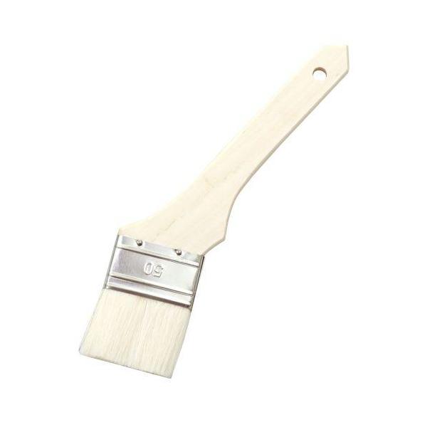 ■高級な白毛を使用！ 驚きの低価格!!