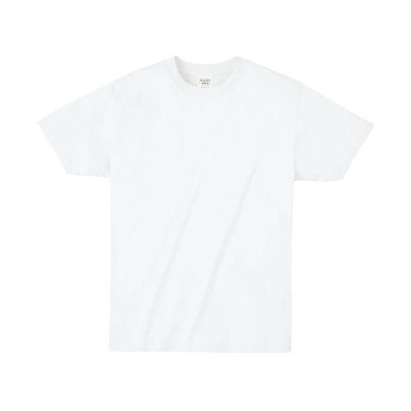 ■汗をかいてもサラッとした肌触りをキープする高機能ドライ素材!