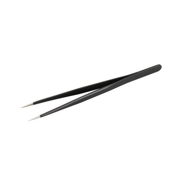 ■細かい作業に便利なピンセット！