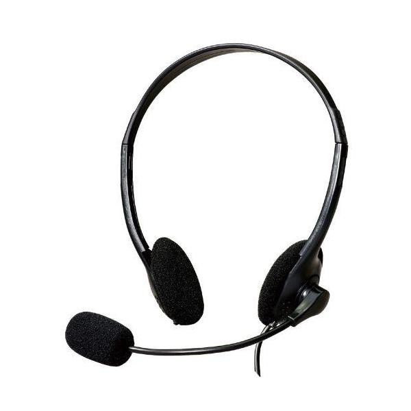 ■リモート会議や ビデオ通話に