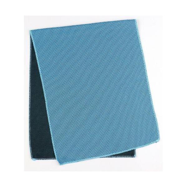 ■熱中症対策に最適！