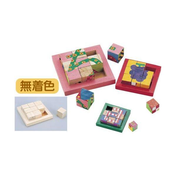 ■作品例 仕様画材：アクリル絵の具