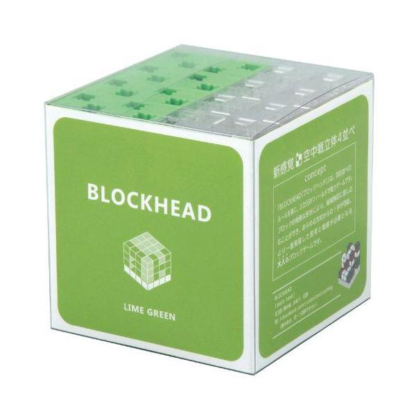 ■四目並べのルールを基に、3次元のフィールドで戦う大人のブロックゲームです。