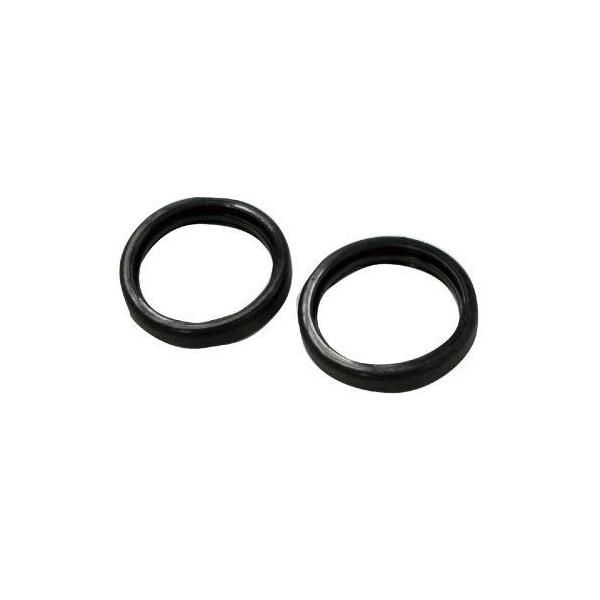 ■077816タイヤの溝に取り付けるゴムです。