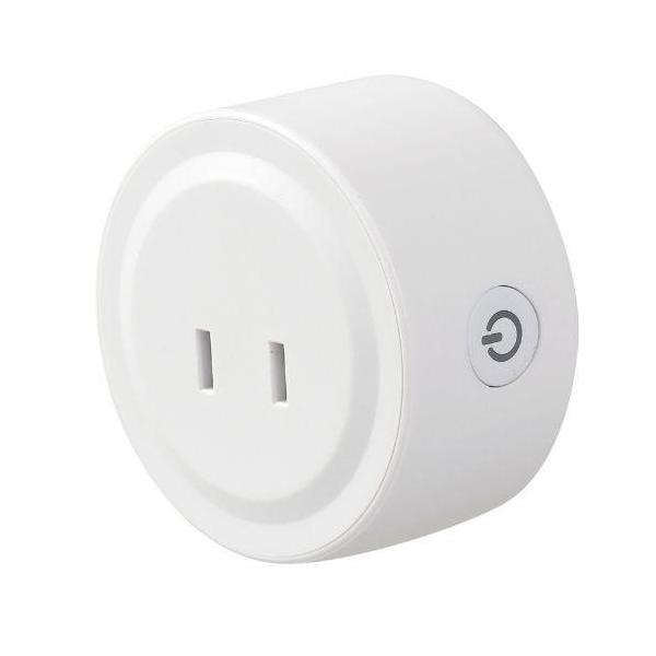 ■電化製品の省エネや消し忘れ防止に