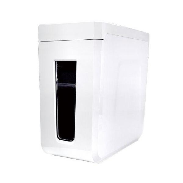 【発売日：2023年04月01日】