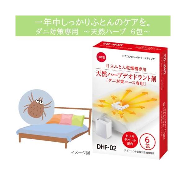 【発売日：2018年11月28日】