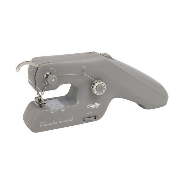 【発売日：2024年09月27日】■使用する上糸と電源の種類を選べて便利■ミシン糸からボビン糸への巻き取り機能付き■充実の付属品で初心者でも安心