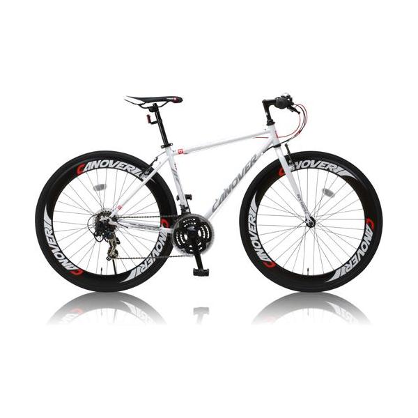 【発売日：2020年11月01日】北海道・沖縄・離島にはお届けできません。メーカー仕様変更のご案内「CANOVER」シリーズに添付しておりました（シリコンライト）がメーカー側の仕様変更により添付されなくなりました。一部メーカーページや商品画...