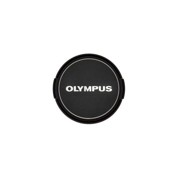 【発売日：2011年07月22日】