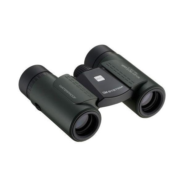 【発売日：2025年11月01日】■水深1メートルの水中に5分間つけても問題ありません■折りたたみできるから携帯に便利■扱いやすいから、初めてでも安心■眼幅合わせ、ピント合わせ、視度調整も簡単です。 ■初心者でも、簡単にバードウォッチングや...