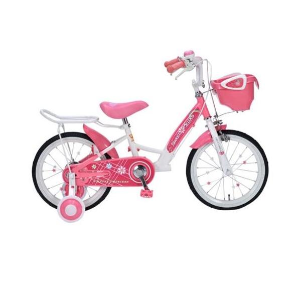 北海道・沖縄・離島にはお届けできません。商品到着後に空気の充填、サドル・ハンドル等の取り付け作業が必要です。(組立用工具は付属しています。)防犯登録に関しましてご自身で防犯登録が必要となります。防犯登録はお近くの「自転車防犯登録所」(自転車...