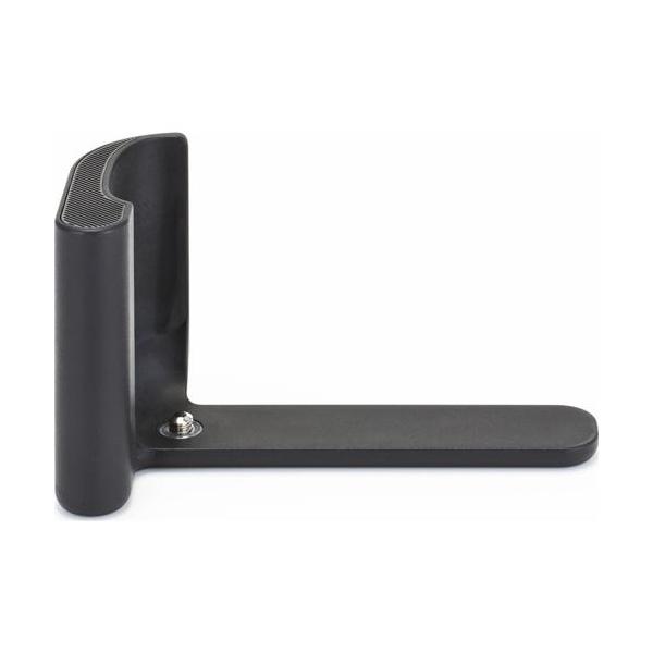 【発売日：2018年05月25日】■カメラが持ちやすくなるSQ6専用のカメラグリップ