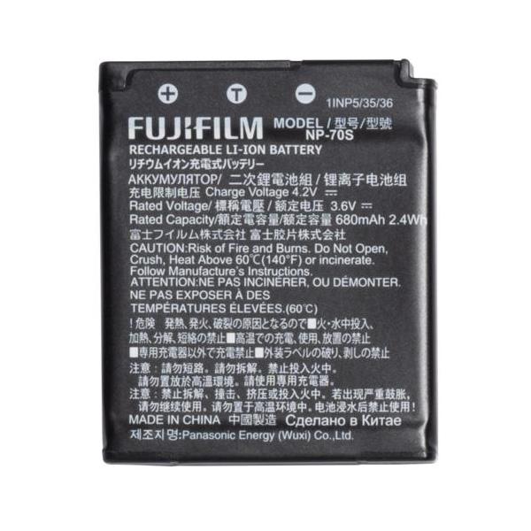 【発売日：2024年04月11日】