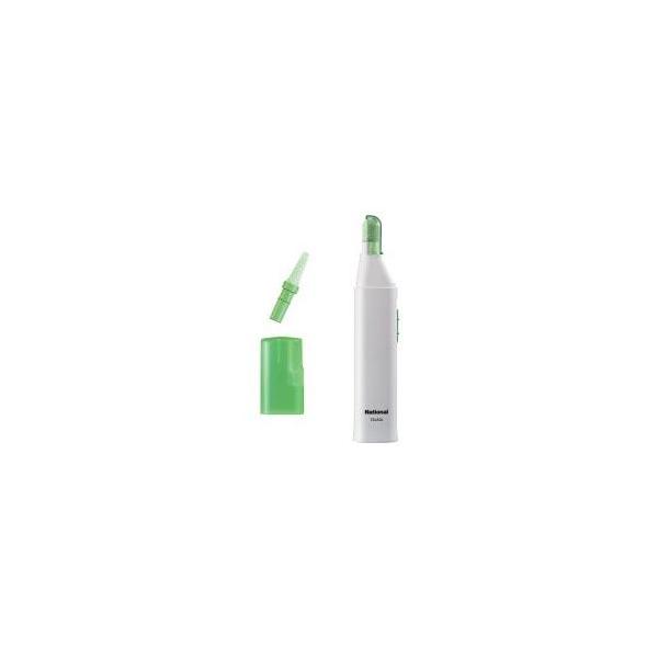 【発売日：2009年01月24日】※乾電池は別売りになります■2つのアタッチメントで足の角質をトータルにケア■スピード2段階切替■削りクズ飛散防止カバー付。(ノーマルやすりのみ)