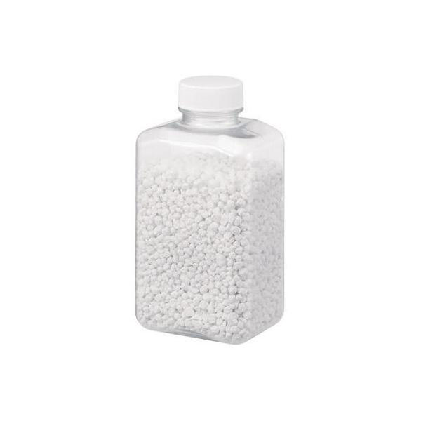 【発売日：2010年08月11日】■補充の目安：約1か月(1日10L使用時)