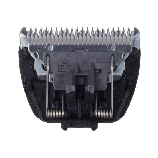 【発売日：2011年09月21日】■メンズヘアーカッター替刃【対応機種】ER-GC70・ER-GC50・ER-GB74・ER-GS60