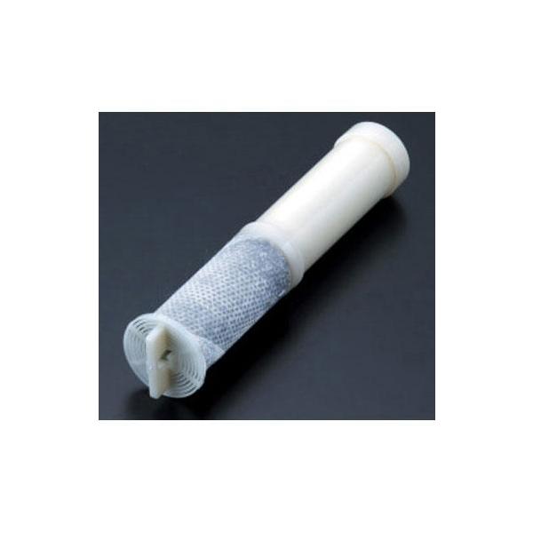 【発売日：2013年09月17日】【カートリッジ交換目安】約4か月(1日10L使用時)