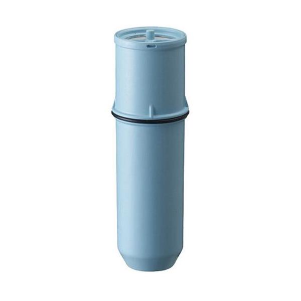 【発売日：2011年09月01日】【カートリッジ交換目安】約3ヵ月(1日2L使用時)