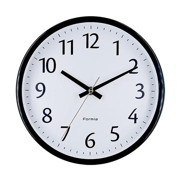 【発売日：2022年10月01日】