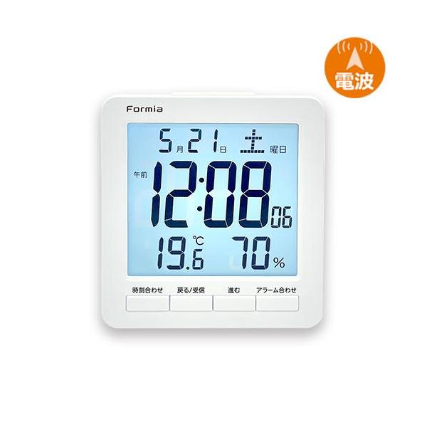 【発売日：2022年10月01日】