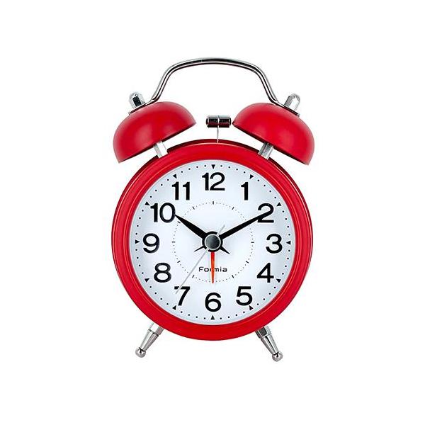 【発売日：2022年10月01日】