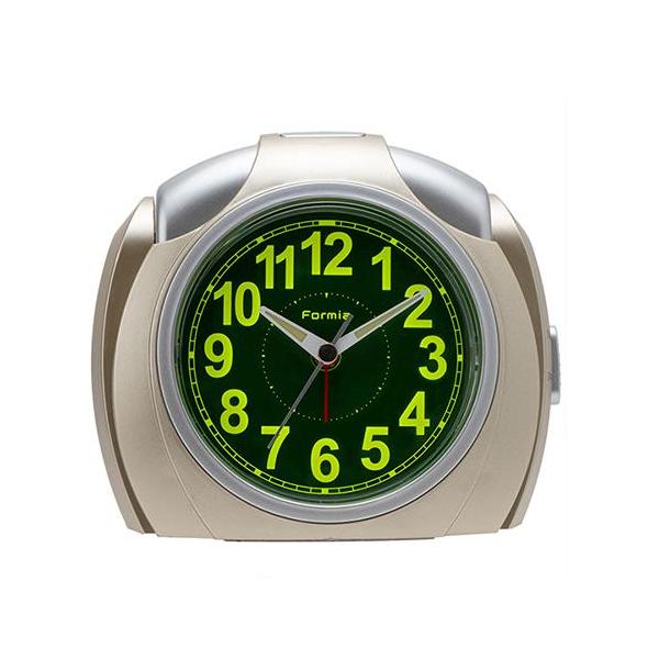 【発売日：2023年03月01日】