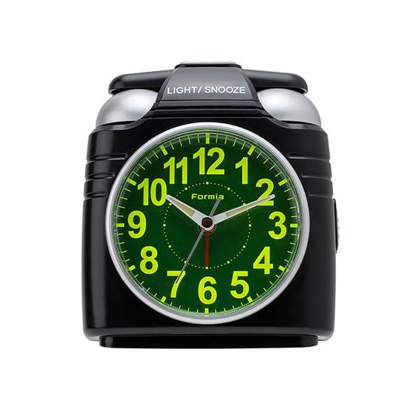 【発売日：2023年03月01日】