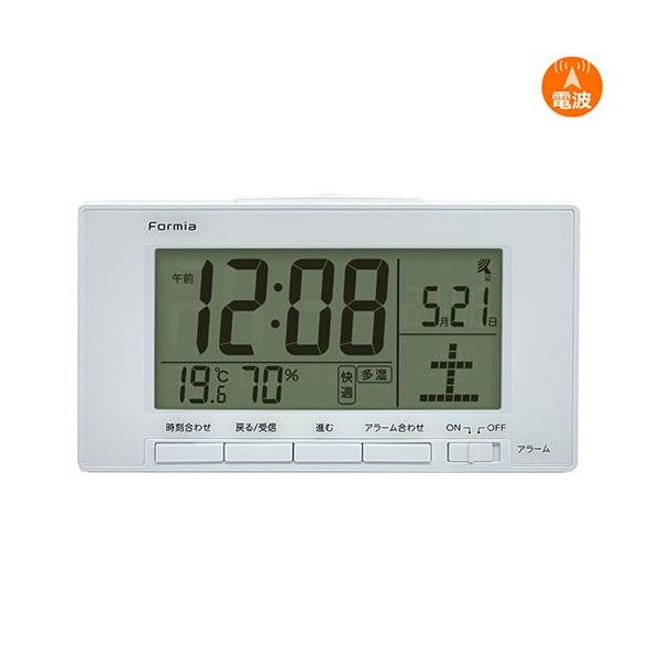 【発売日：2023年07月01日】