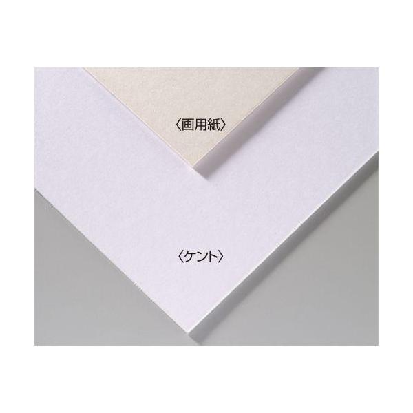 ■このアートボードは、中芯に牛乳パックをリサイクルした再生紙を利用しています。牛乳パックの再生紙は環境保護としてだけでなく、強度、弾力性に富み、劣化が少ない素材です。