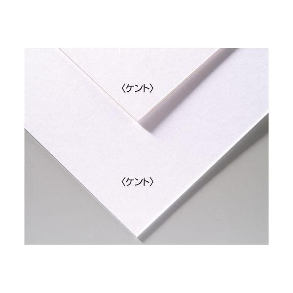 ■このアートボードは、中芯に牛乳パックをリサイクルした再生紙を利用しています。牛乳パックの再生紙は環境保護としてだけでなく、強度、弾力性に富み、劣化が少ない素材です。