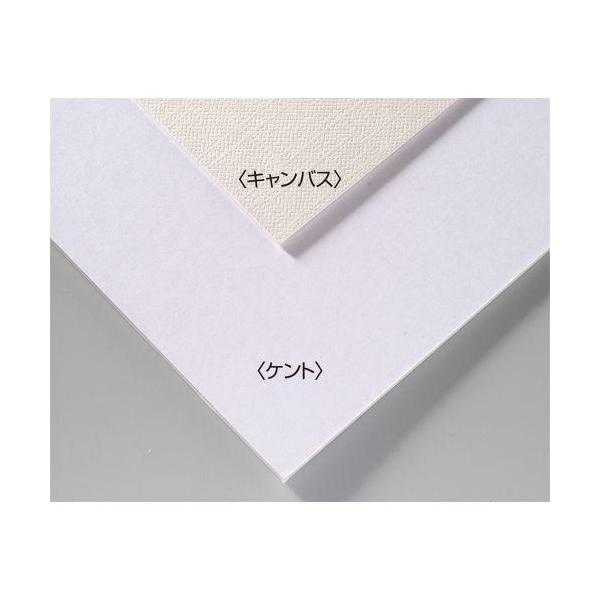 ■このアートボードは、中芯に牛乳パックをリサイクルした再生紙を利用しています。牛乳パックの再生紙は環境保護としてだけでなく、強度、弾力性に富み、劣化が少ない素材です。