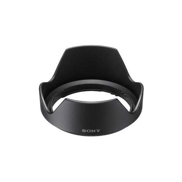 【発売日：2017年04月28日】■αレンズ用フード■SEL28F20/SEL35F18に対応■SEL1855に対応