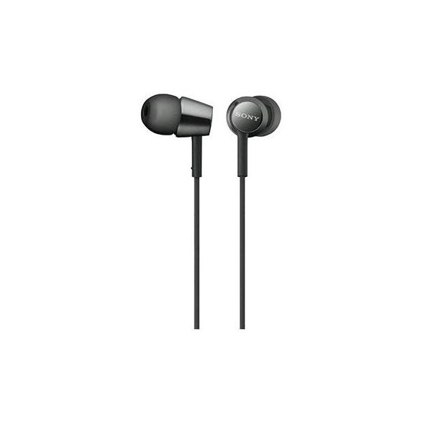【発売日：2017年07月15日】■コンパクトながら豊かな高音質を実現■音漏れを低減■ケーブルをすっきり。スマートに音楽を楽しめる