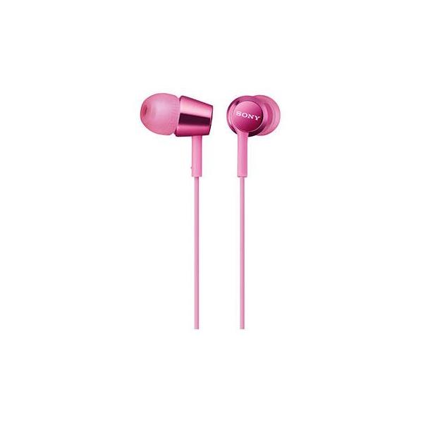 【発売日：2017年07月15日】■コンパクトながら豊かな高音質を実現■音漏れを低減■ケーブルをすっきり。スマートに音楽を楽しめる