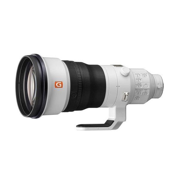 【発売日：2018年09月10日】9月上旬出荷開始予定■XD(extreme dynamic)リニアモーターによる高速・高精度かつ静粛・低振動なAF駆動を実現■蛍石レンズ3枚をはじめとするエレメントを効果的に配置し、色収差を徹底的に補正 極...