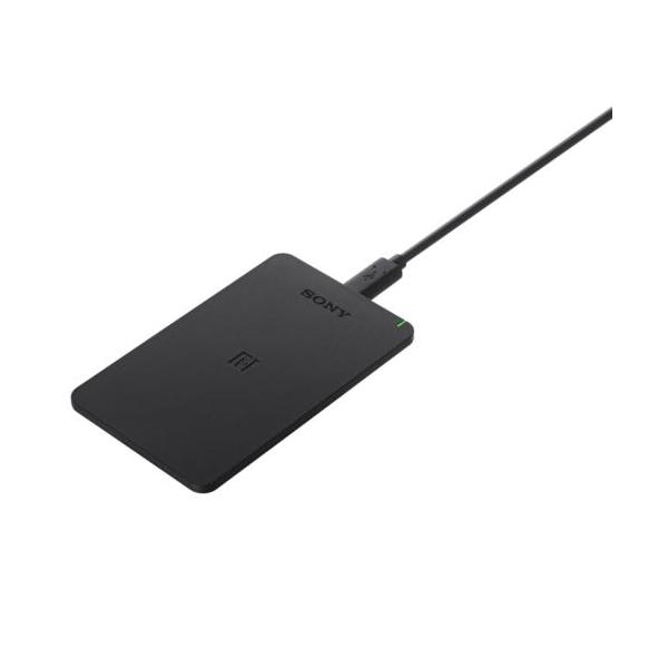 【発売日：2021年11月11日】■Windows/macOSに対応■マイナンバーカードに対応■交通系ICカードの利用履歴や残高確認■ICカードとの通信状態をLEDで表示■付属のホルダーでより使いやすく■電子車検証動作確認済み